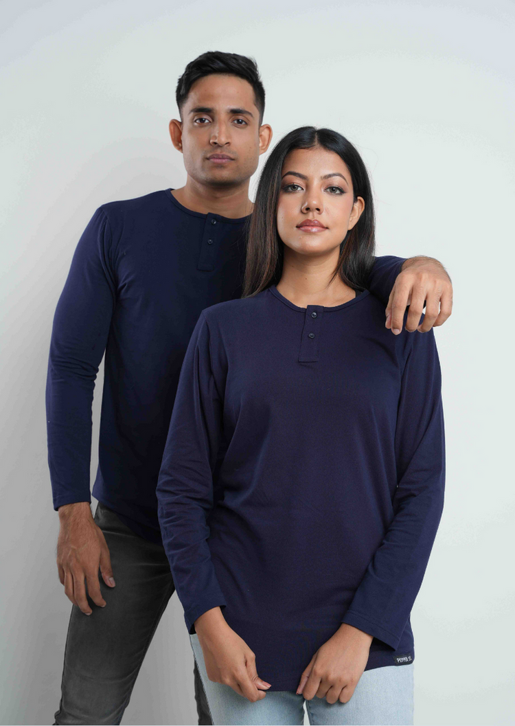 Collections – PEPPER ST.