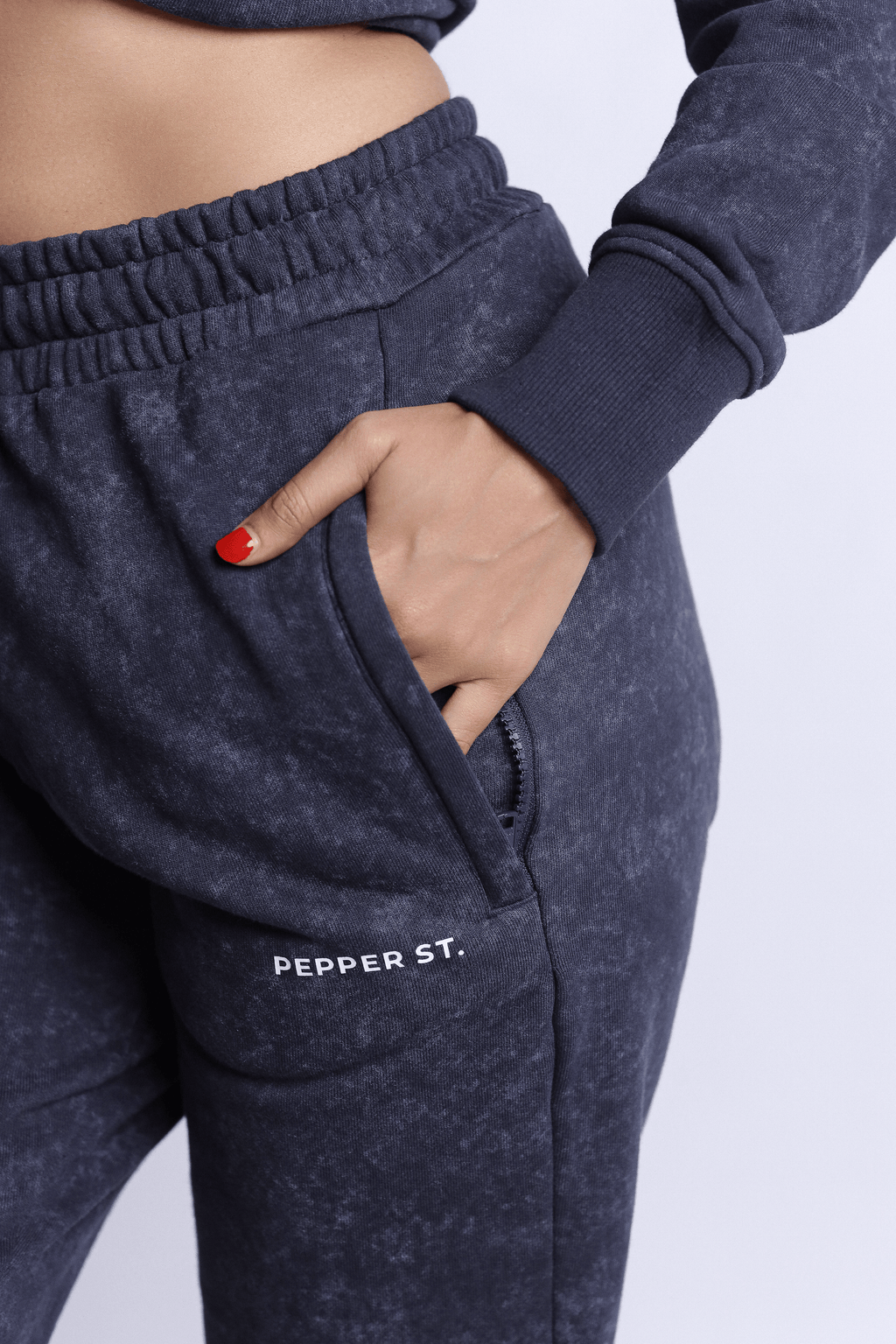 Mens – PEPPER ST.