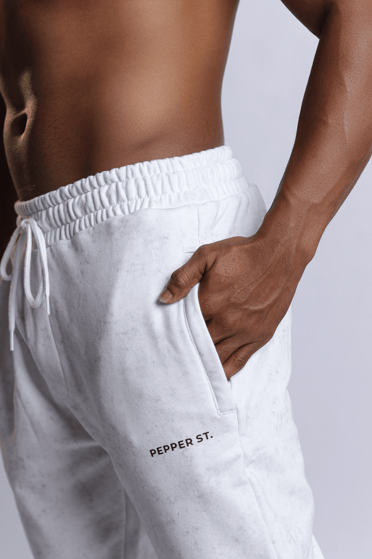 Mens – PEPPER ST.