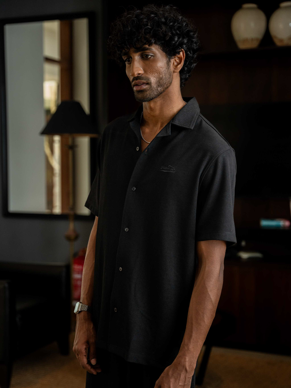 Collections – PEPPER ST.