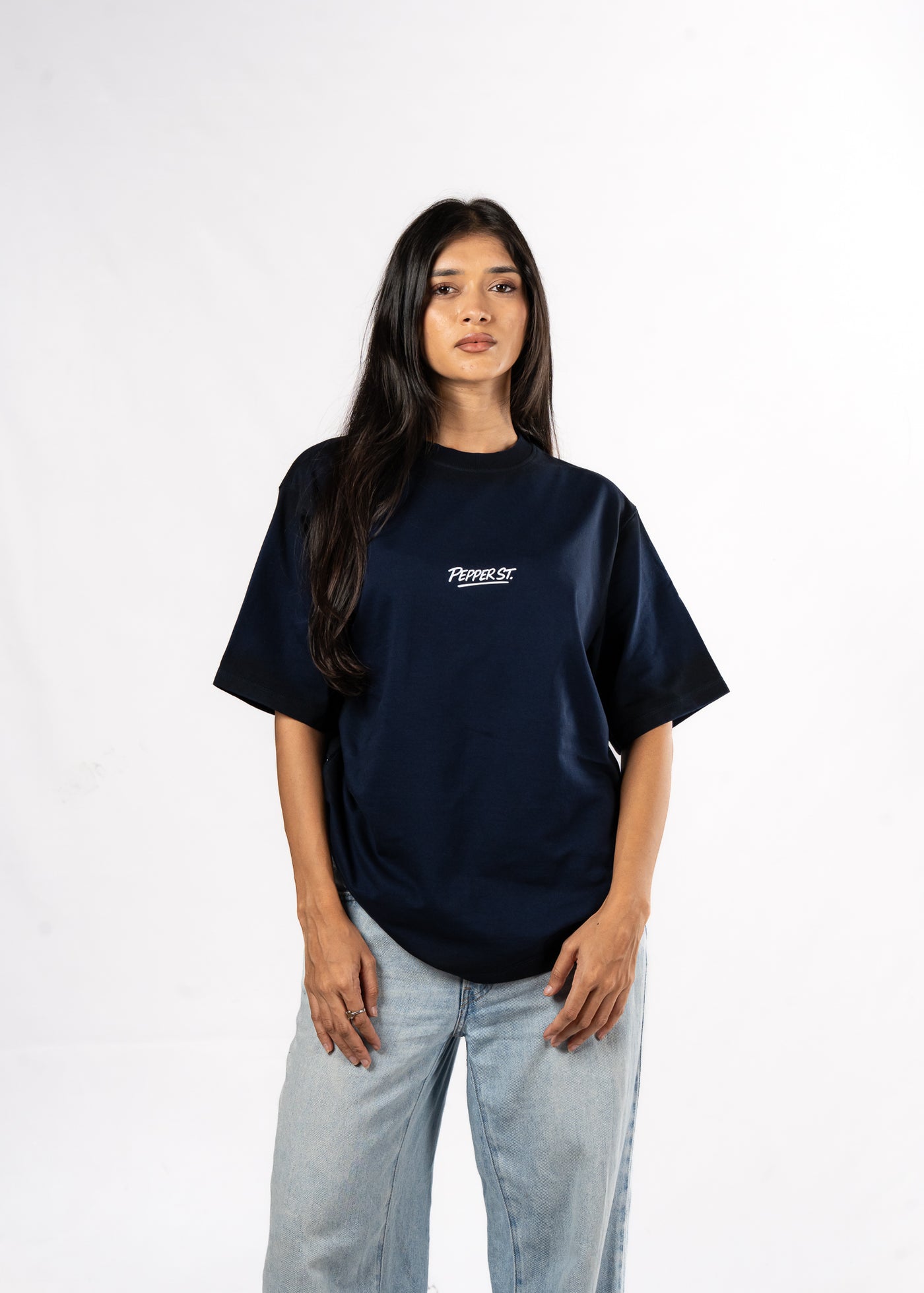 Women – PEPPER ST.