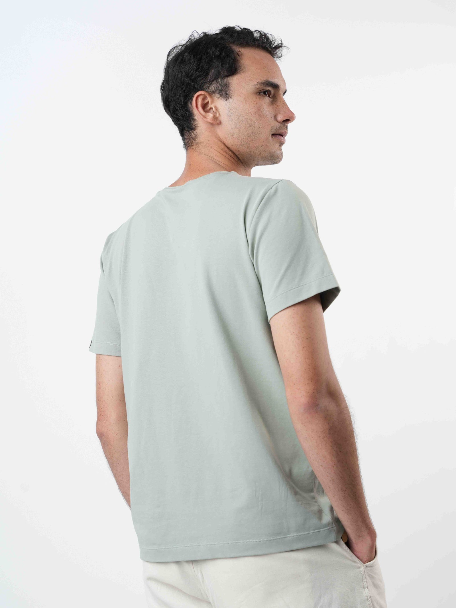 Men – Page 2 – PEPPER ST.