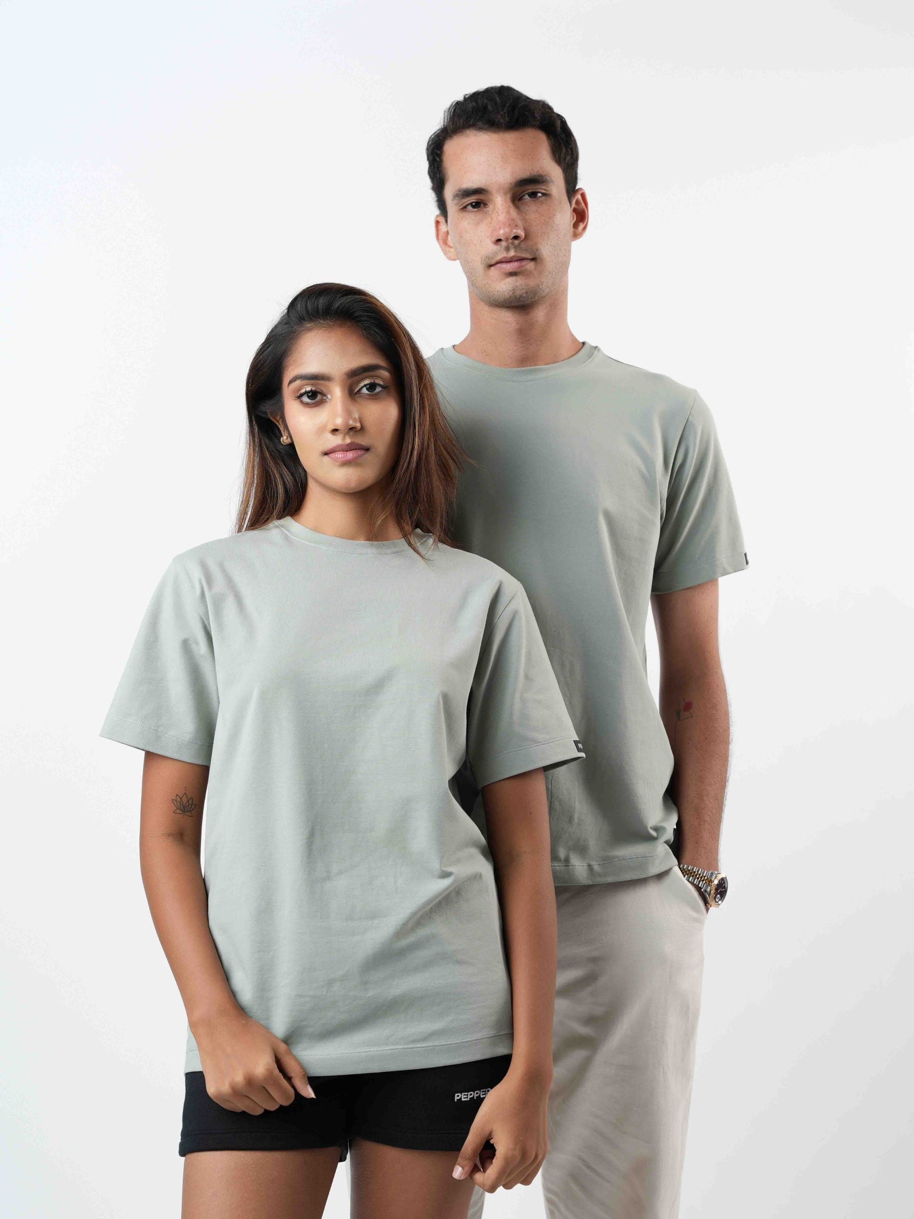 Men – Page 2 – PEPPER ST.