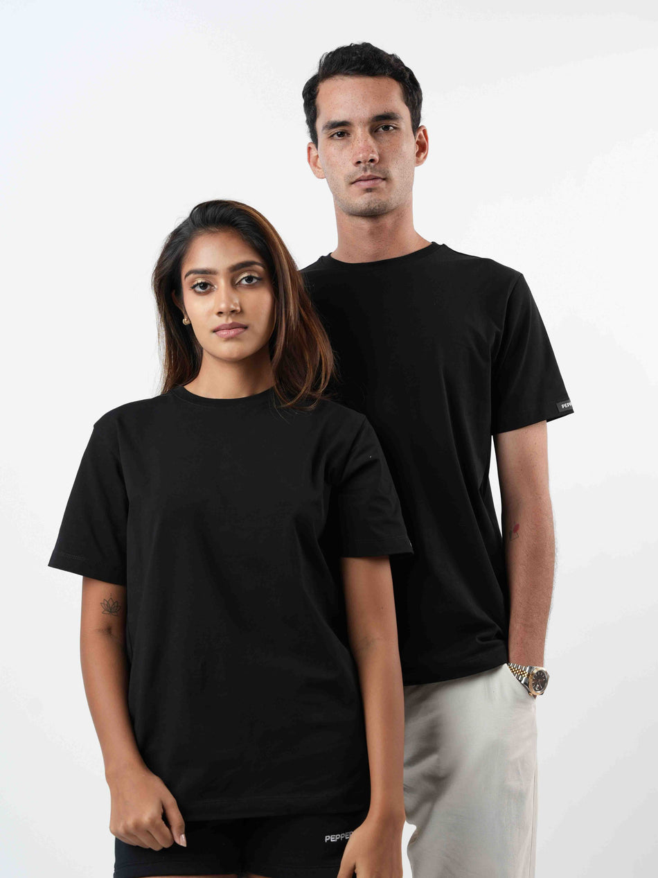 Women – PEPPER ST.