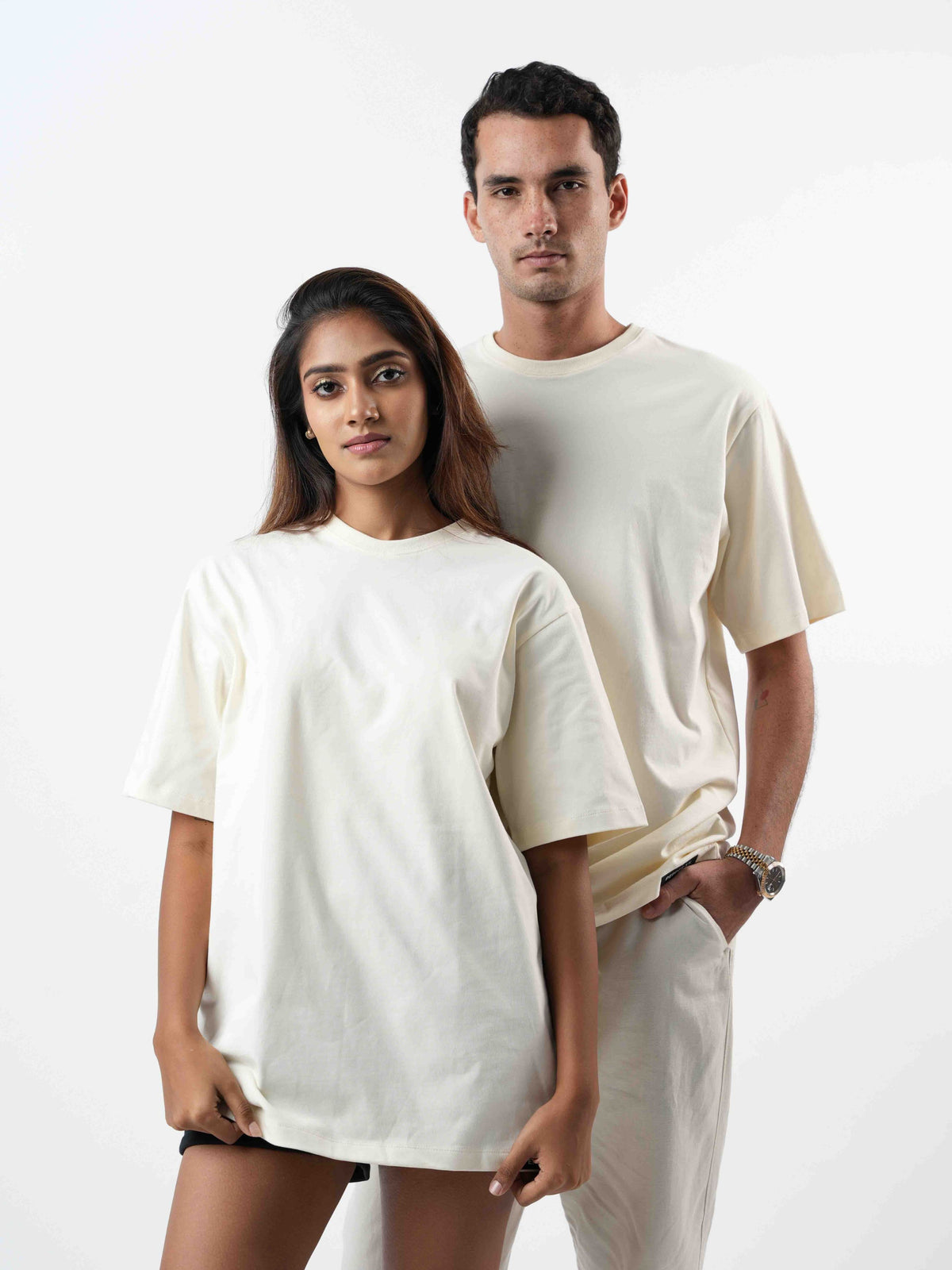 Men – Page 2 – PEPPER ST.