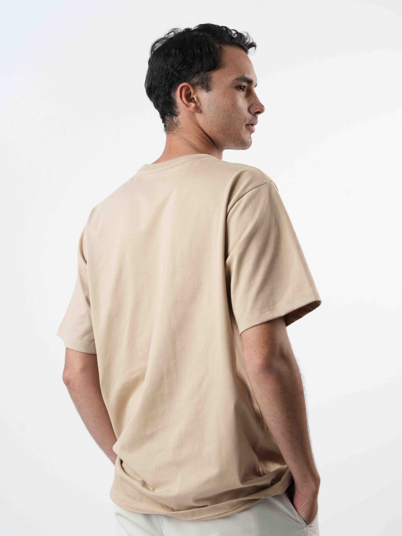 Men – Page 2 – PEPPER ST.