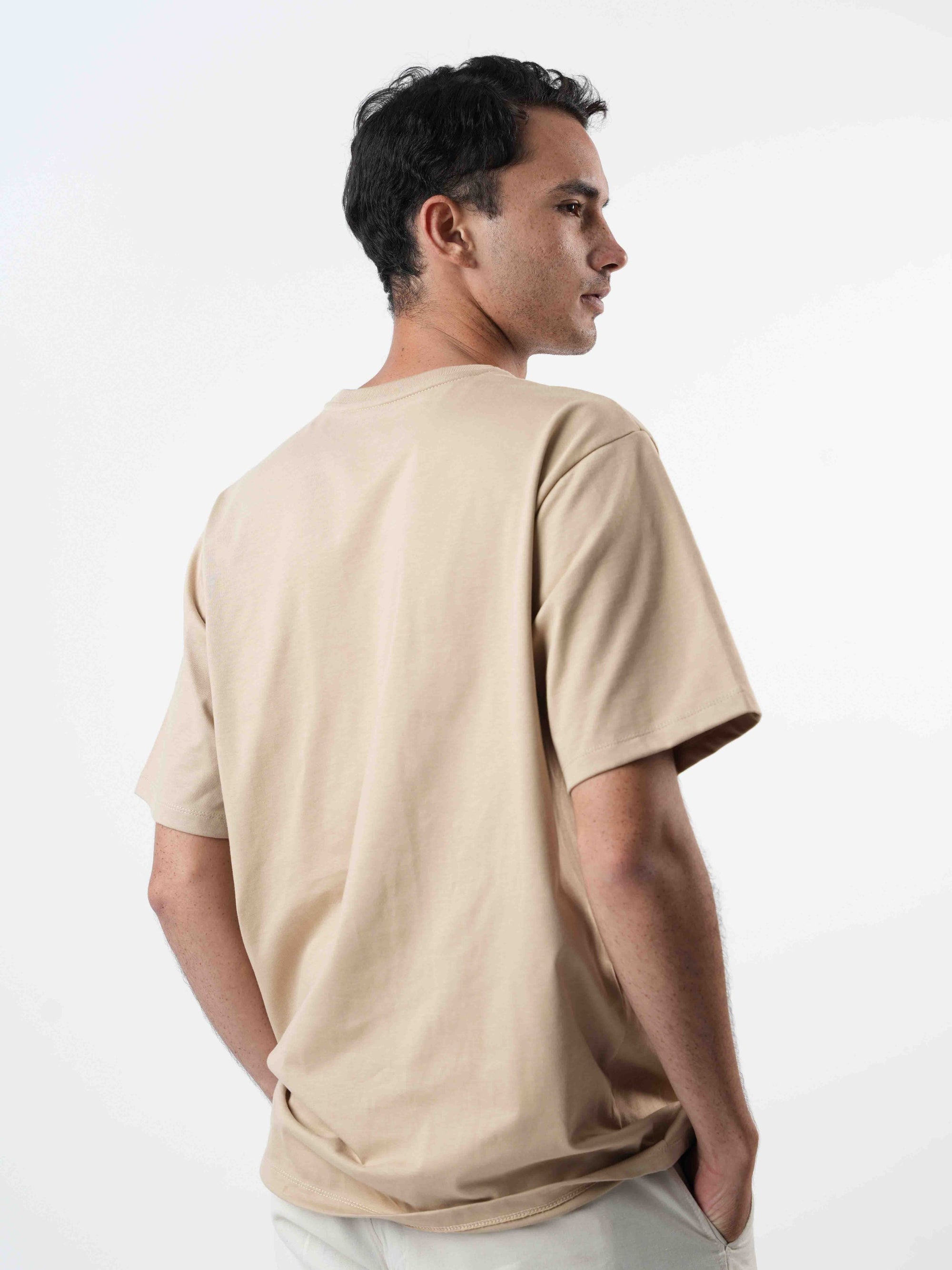 Men – Page 2 – PEPPER ST.