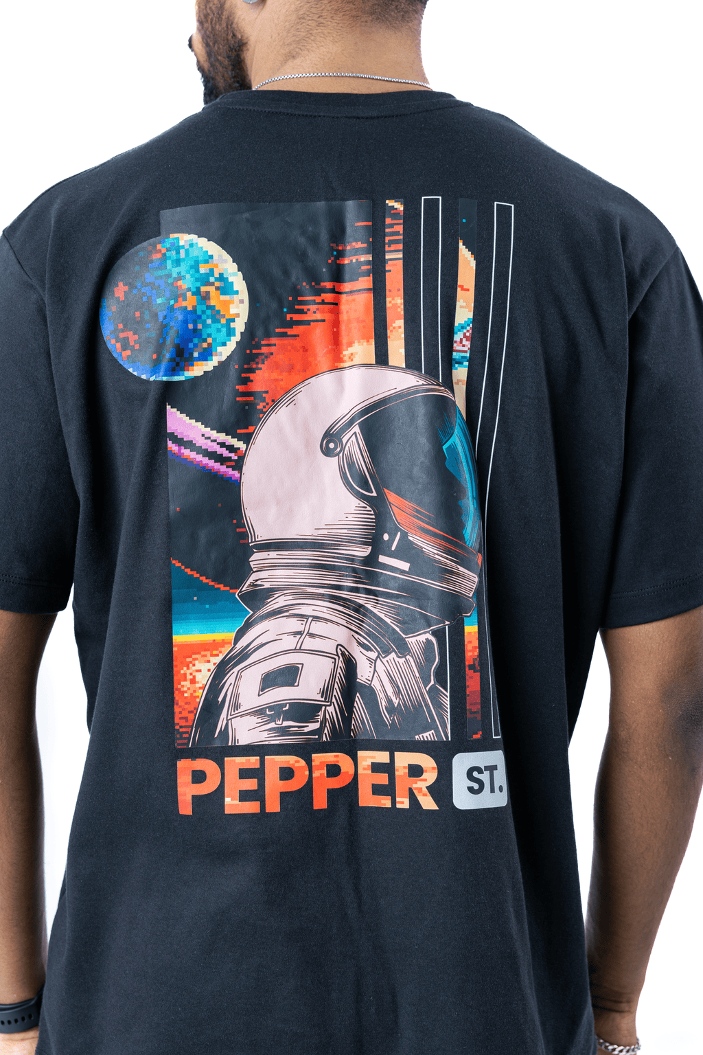 Women – PEPPER ST.