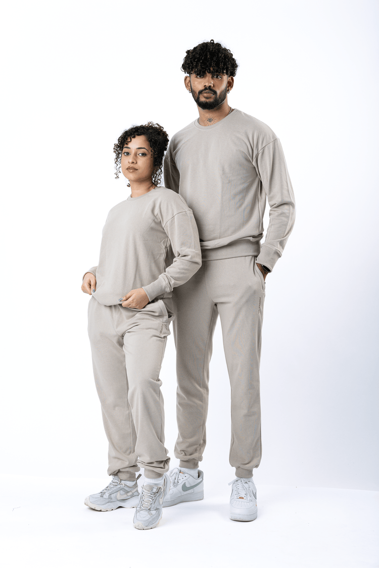 Mens – PEPPER ST.