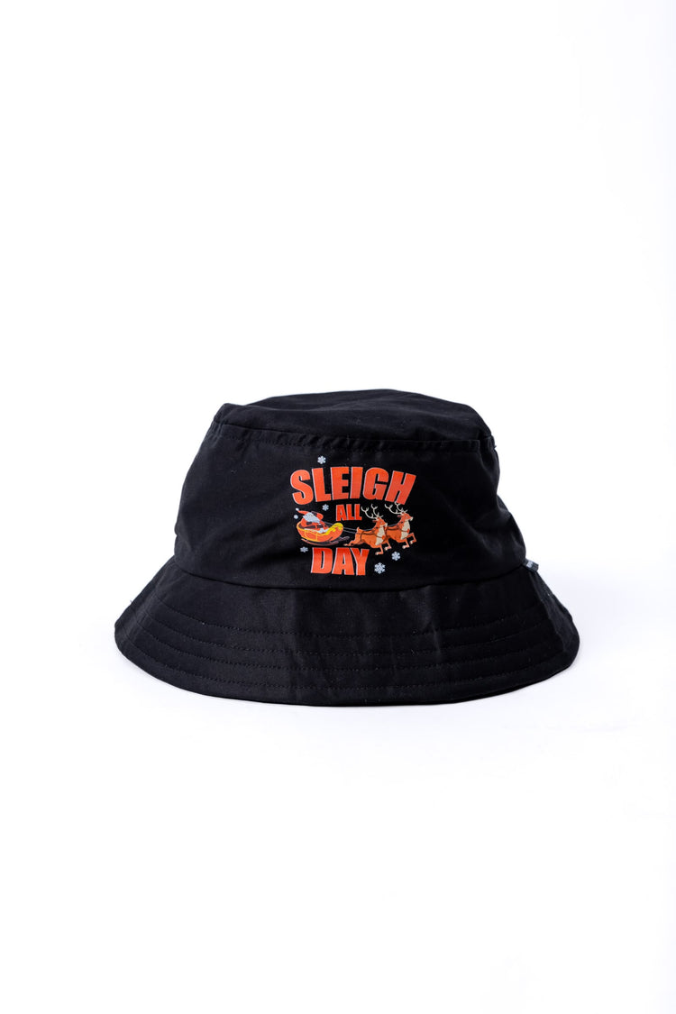 Hats & Caps – PEPPER ST.