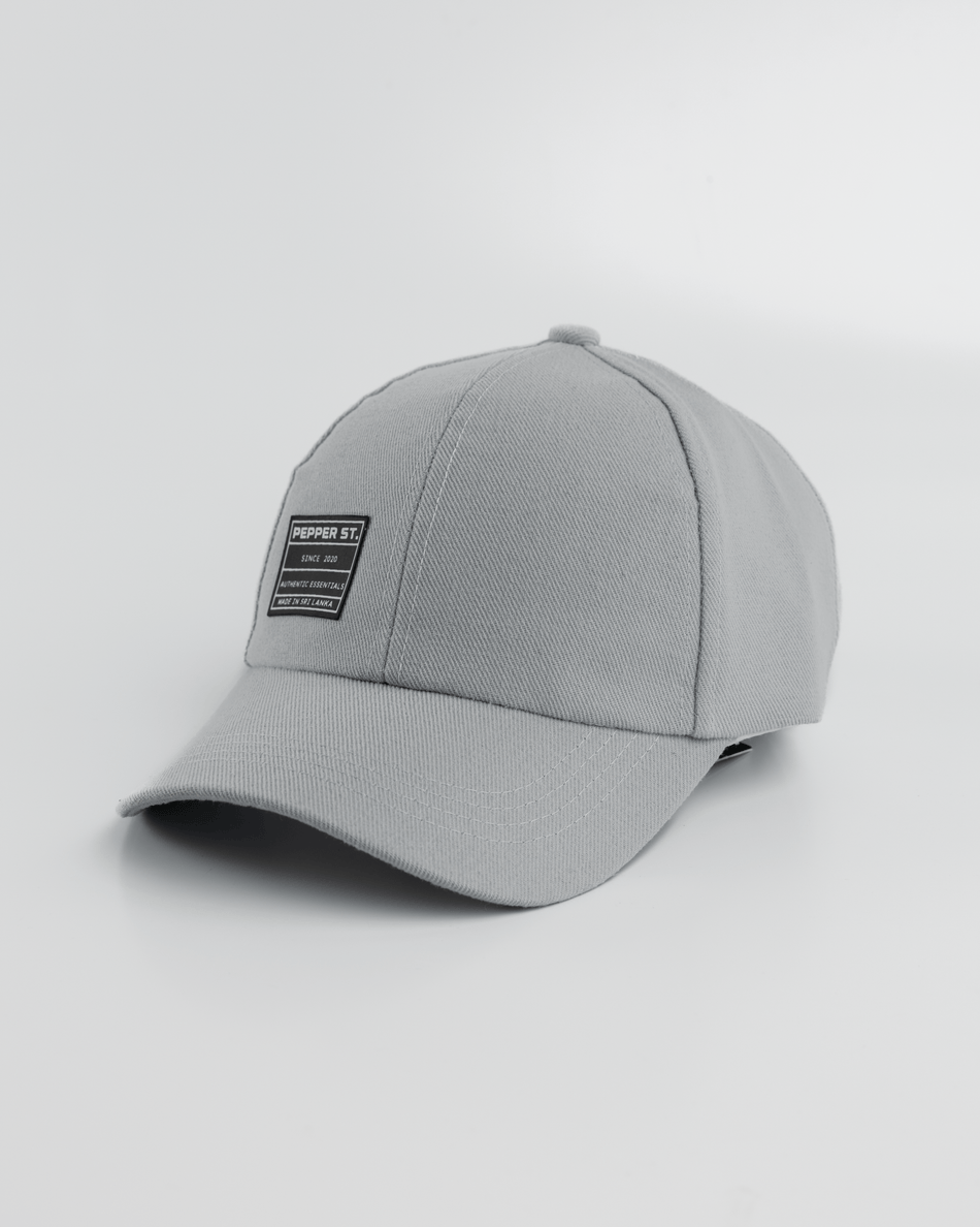 Hats & Caps – PEPPER ST.