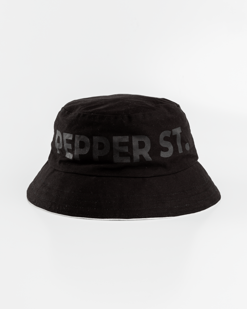 Hats & Caps – PEPPER ST.